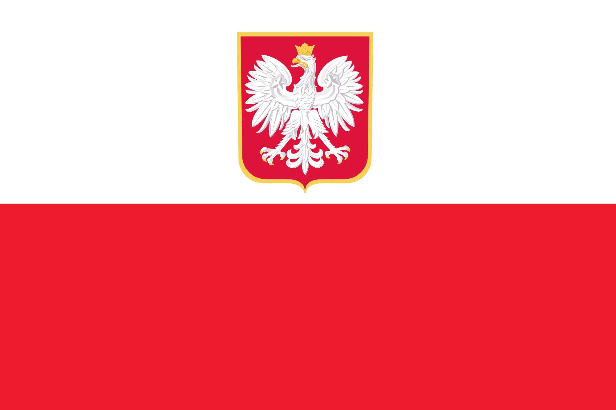 5 Symbols of Poland – Traditions and Values That Define the Nation ...